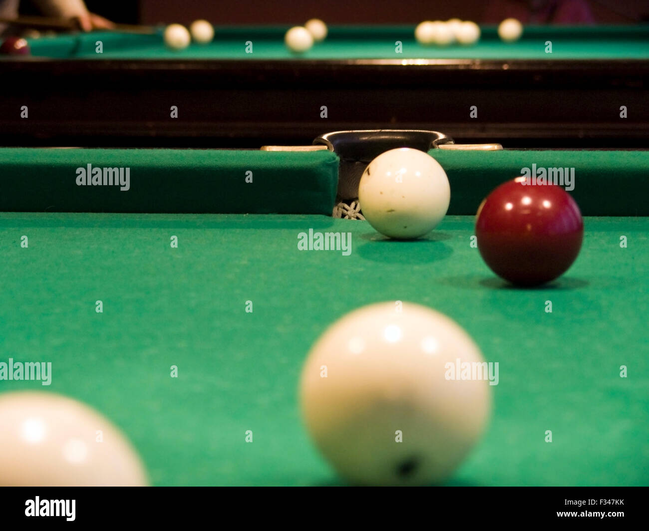 Pool Tournament Stock Photos & Pool Tournament Stock Images - Alamy