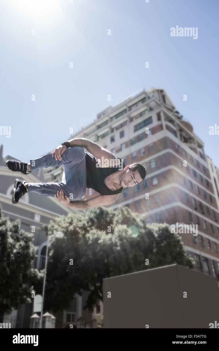 Free running hi-res stock photography and images - Alamy