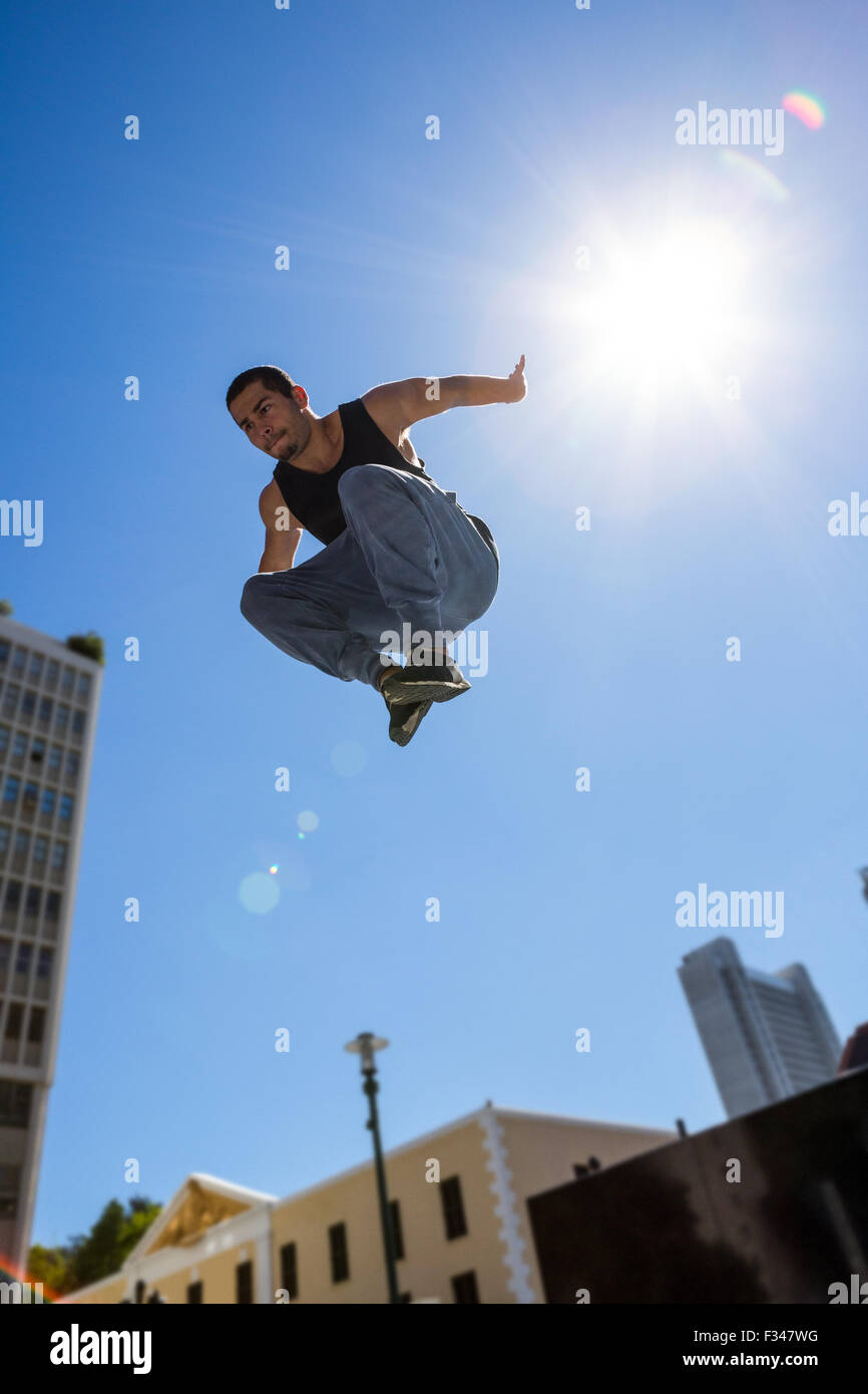 Hardcore hi-res stock photography and images - Alamy