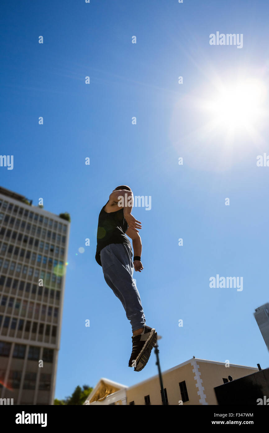 Air extreme hi-res stock photography and images - Alamy