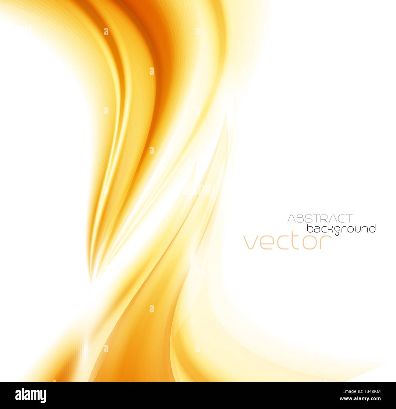 vector gold background Stock Vector Image & Art - Alamy