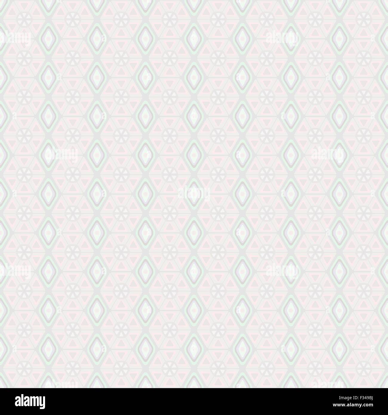 Pale seamless backgrounds.Vector.Pale seamless backgrounds.Vector Stock ...