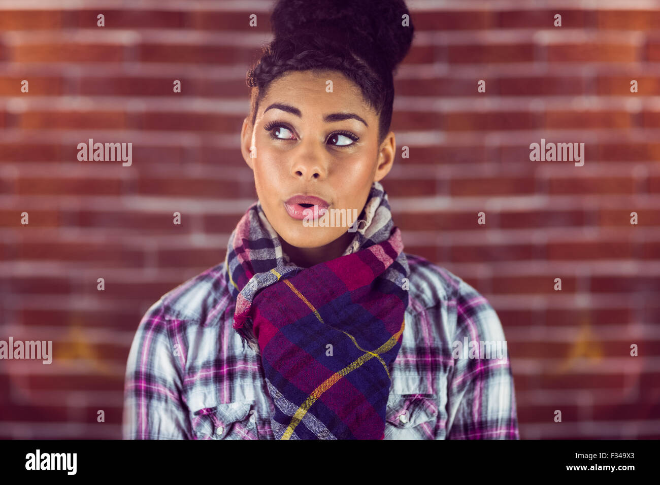 Whistling At Woman High Resolution Stock Photography and Images - Alamy