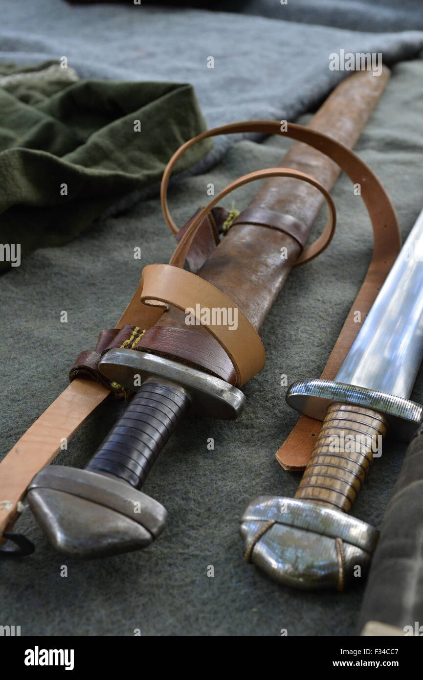 Sword Stock Photos & Sword Stock Images - Alamy