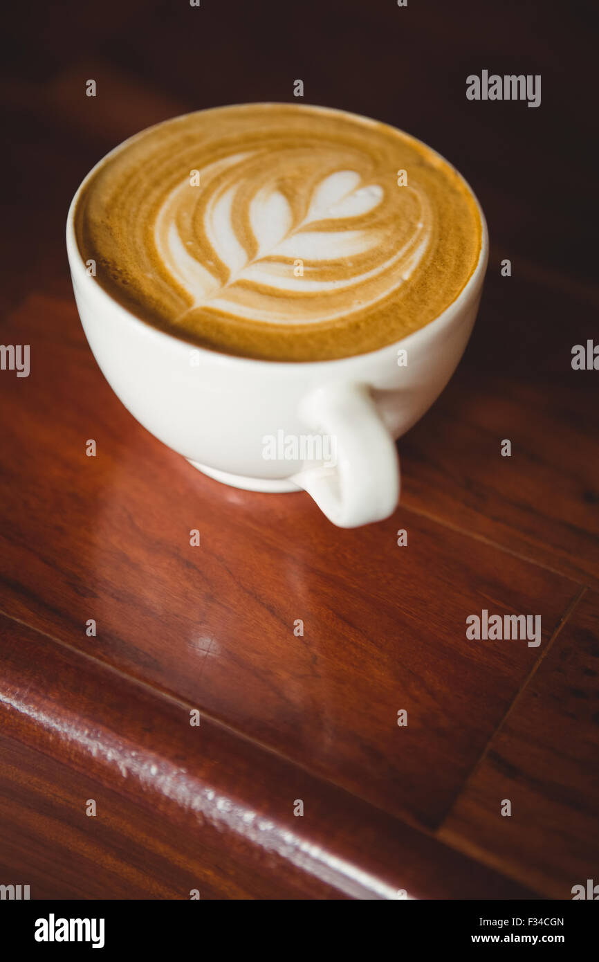 Counter art hi-res stock photography and images - Alamy
