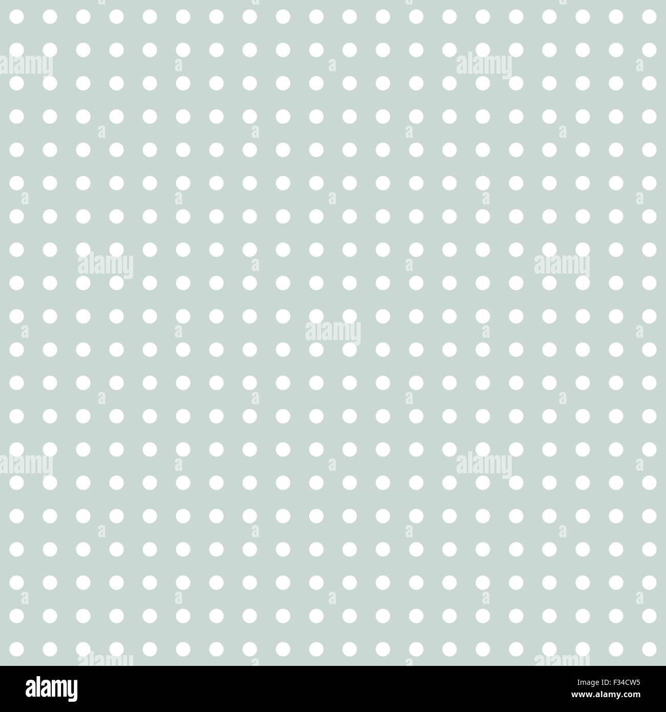 Seamless Modern Vector Dotted Pattern Stock Vector Image & Art - Alamy