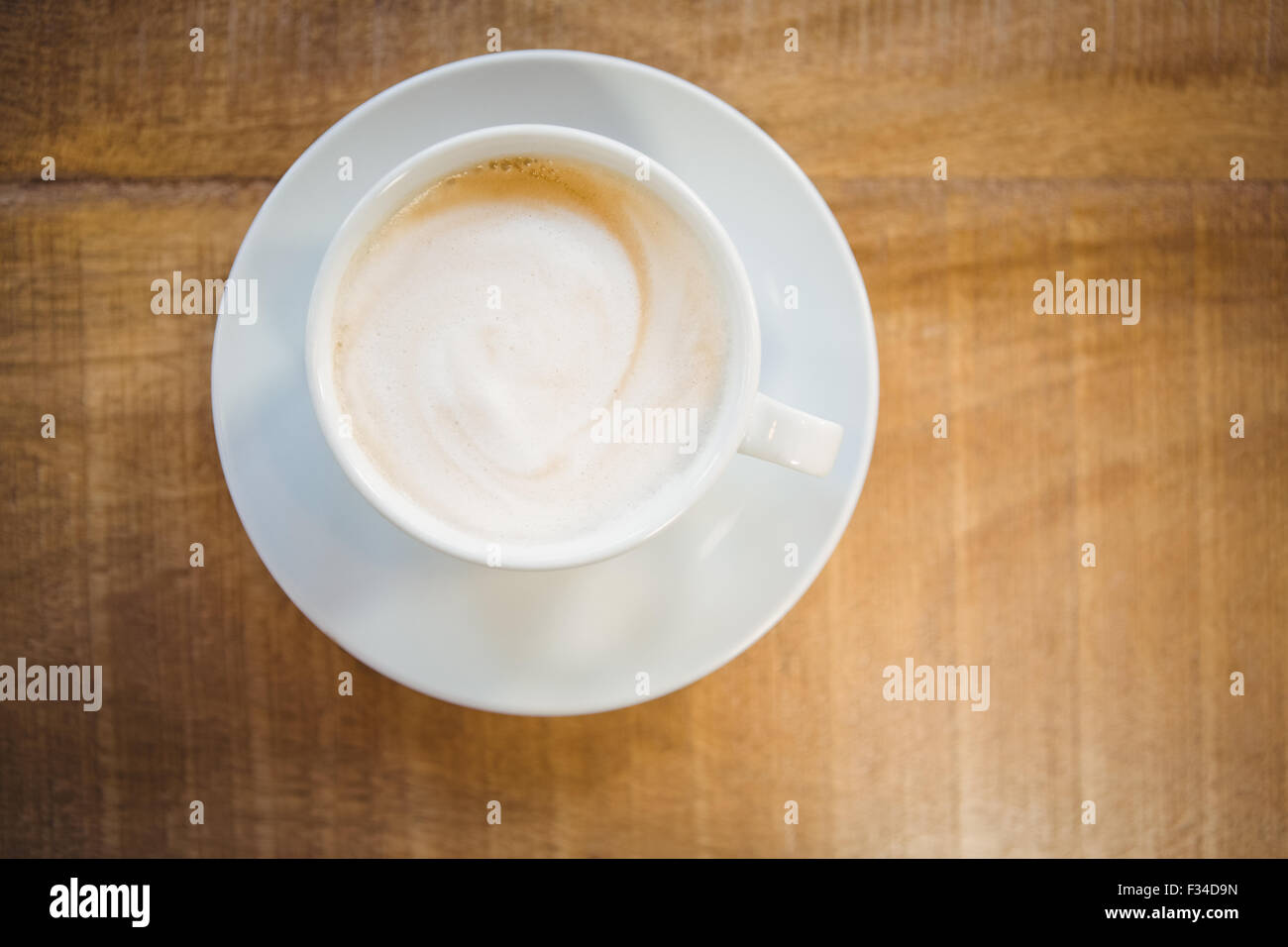 Close coffee house hi-res stock photography and images - Alamy