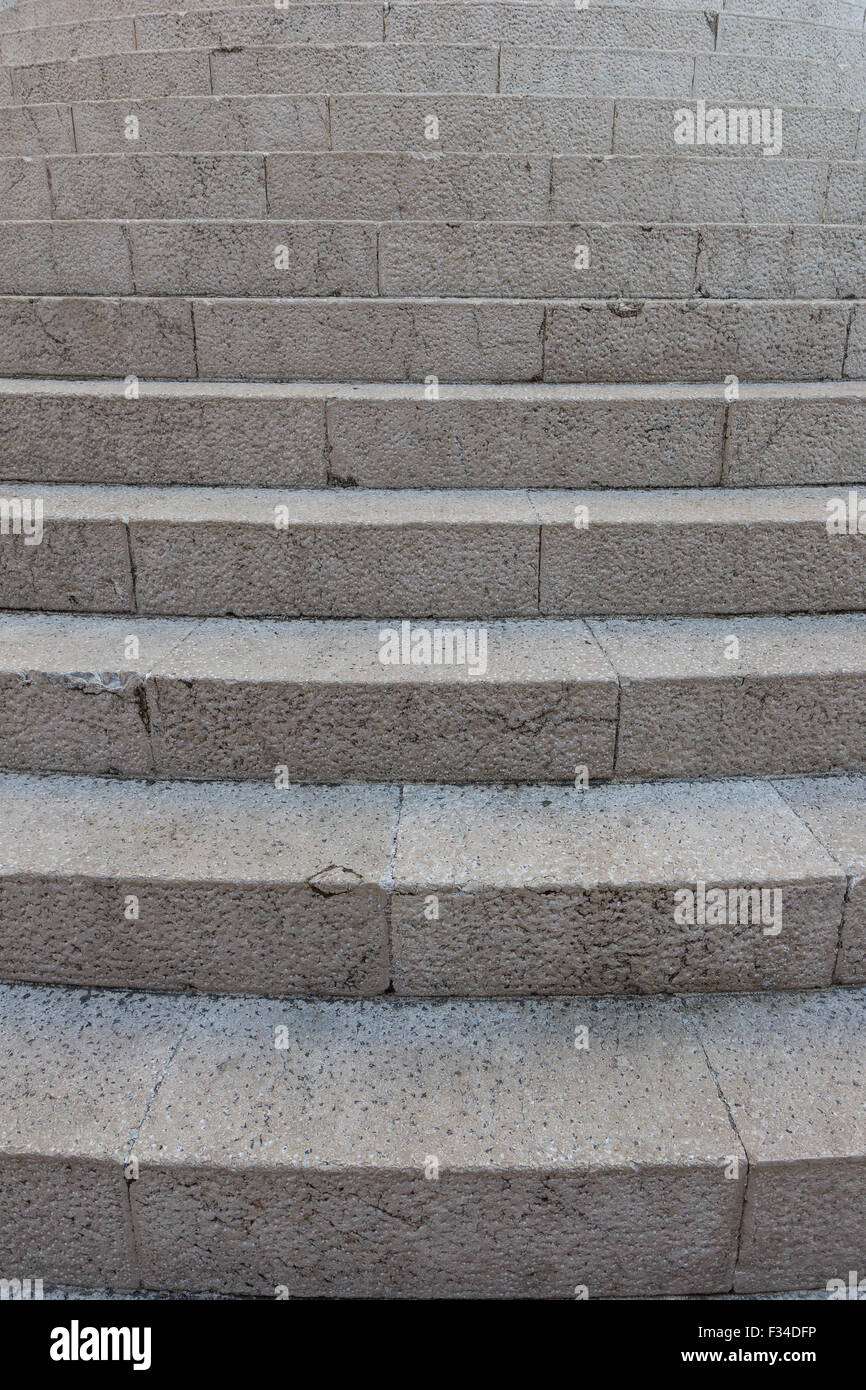 Granite stairs steps background construction hi-res stock photography ...