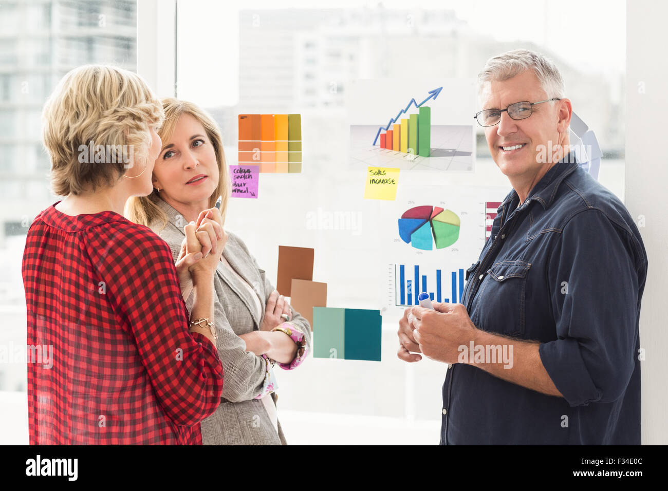 Flow charts hi-res stock photography and images - Alamy