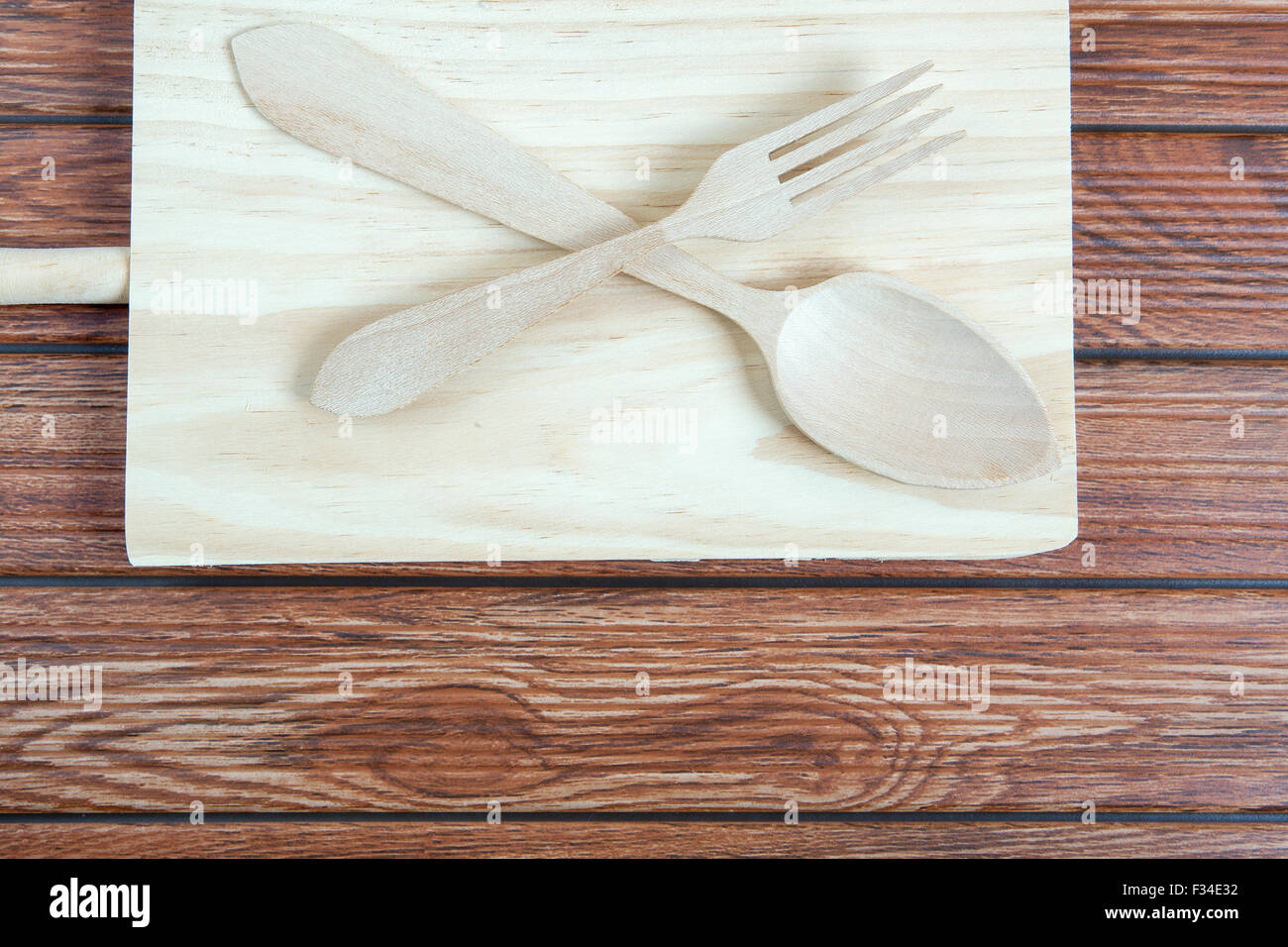 Fork to table hi-res stock photography and images - Alamy
