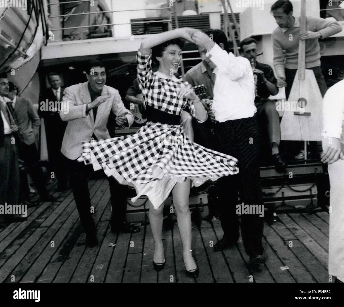 Film stars anthony newley hi-res stock photography and images - Alamy