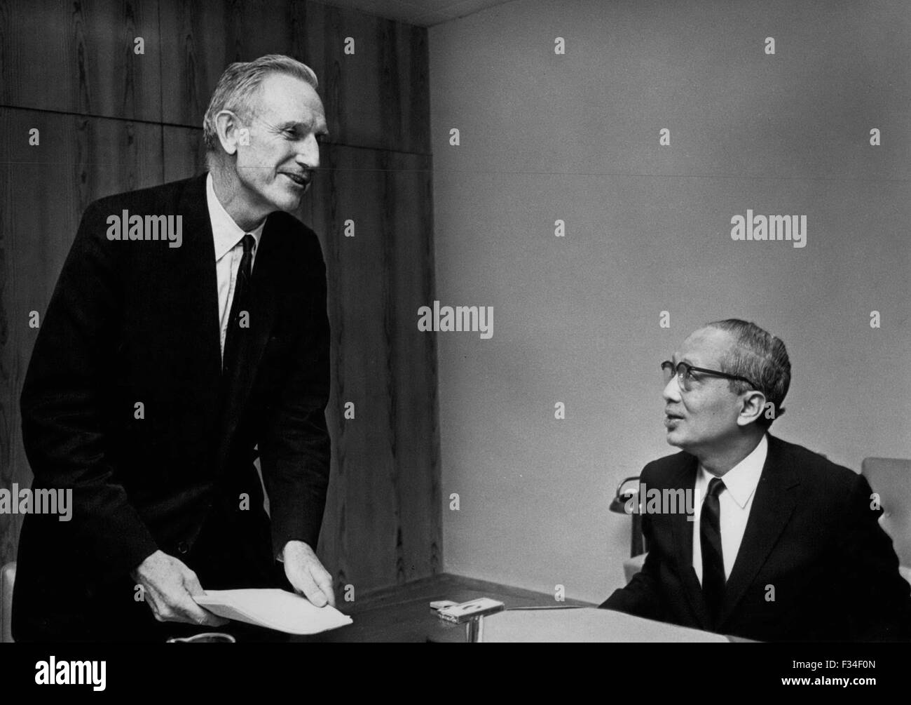 World challange Black and White Stock Photos & Images - Alamy