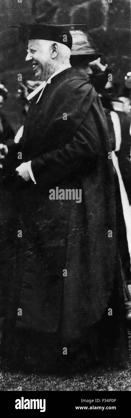 William spooner spooner hi-res stock photography and images - Alamy