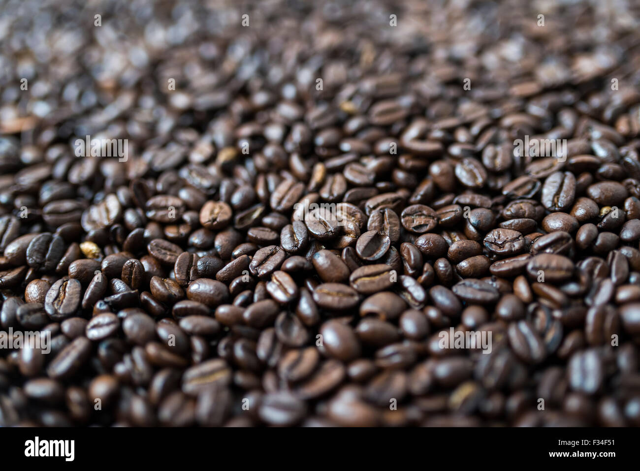 Unground hi-res stock photography and images - Alamy