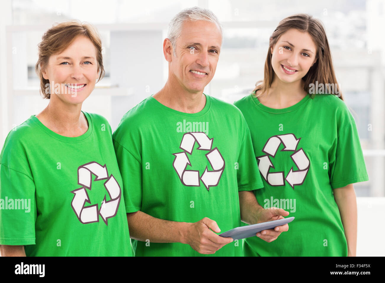 Global minded hi-res stock photography and images - Alamy