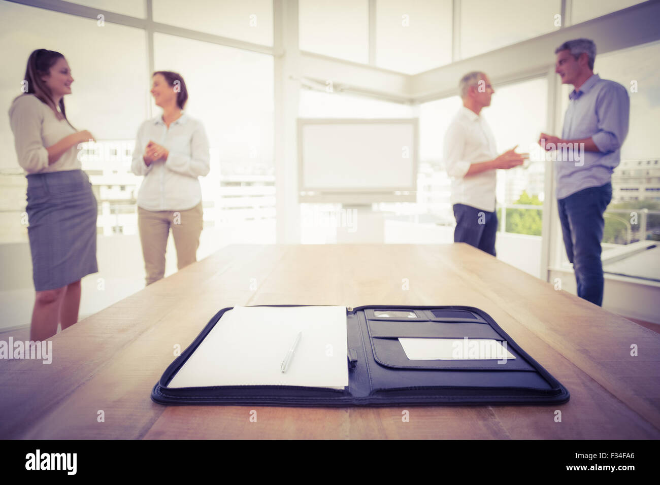 Male planner hi-res stock photography and images - Alamy