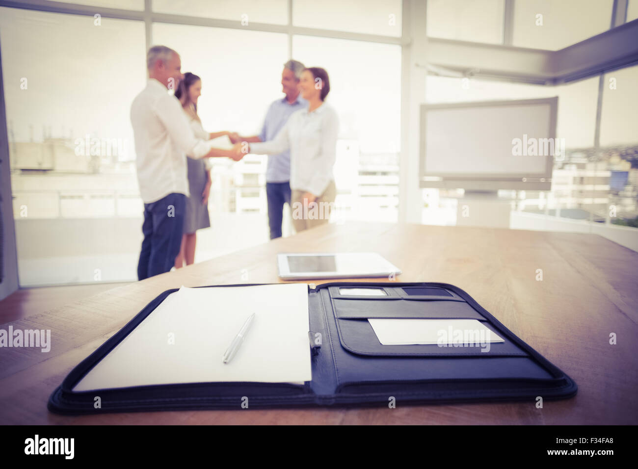 Male planner hi-res stock photography and images - Alamy