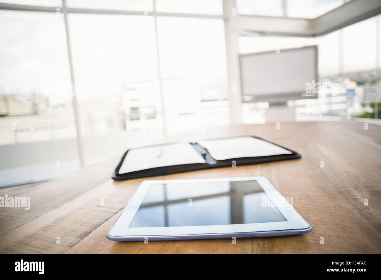 Digital planner hi-res stock photography and images - Alamy