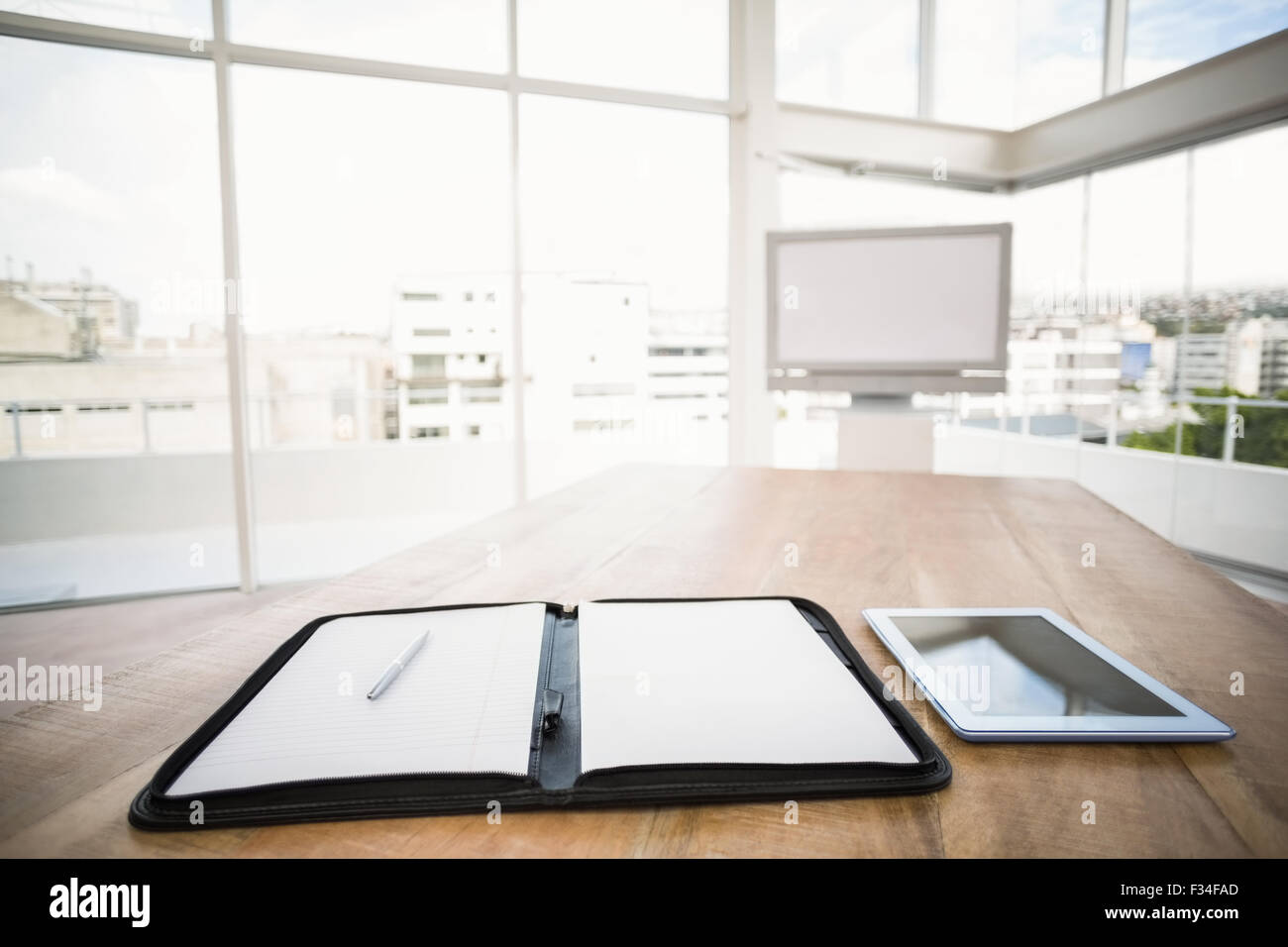 Professional planner hi-res stock photography and images - Alamy