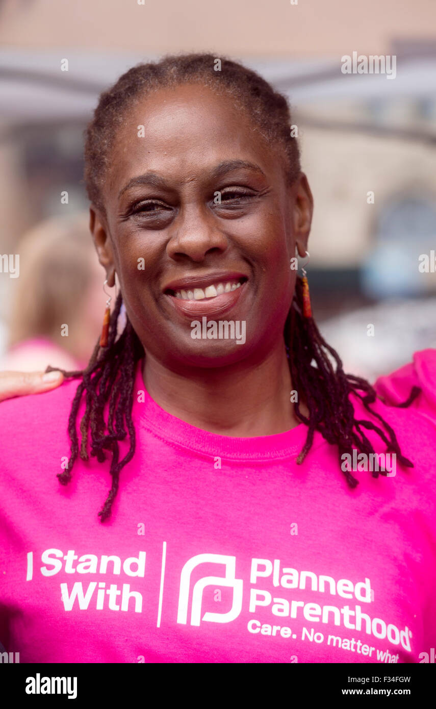 Chirlane hi-res stock photography and images - Alamy