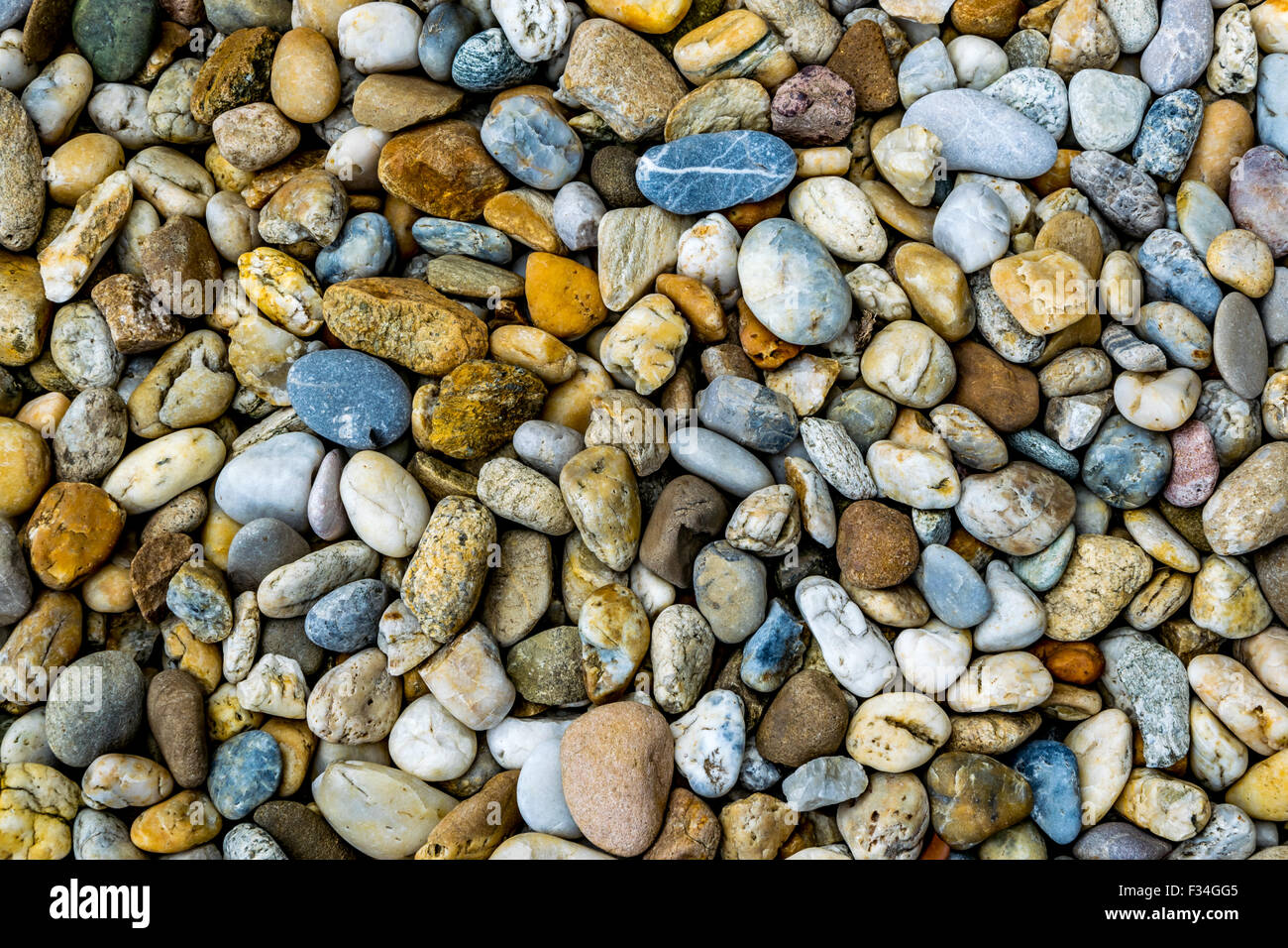 Colorful rock pattern hi-res stock photography and images - Alamy