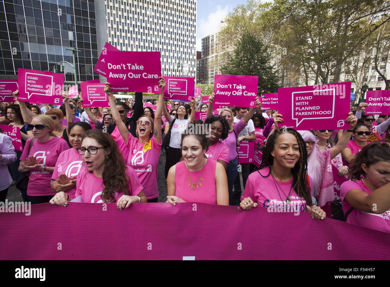 Reproductive rights of women hi-res stock photography and images - Alamy