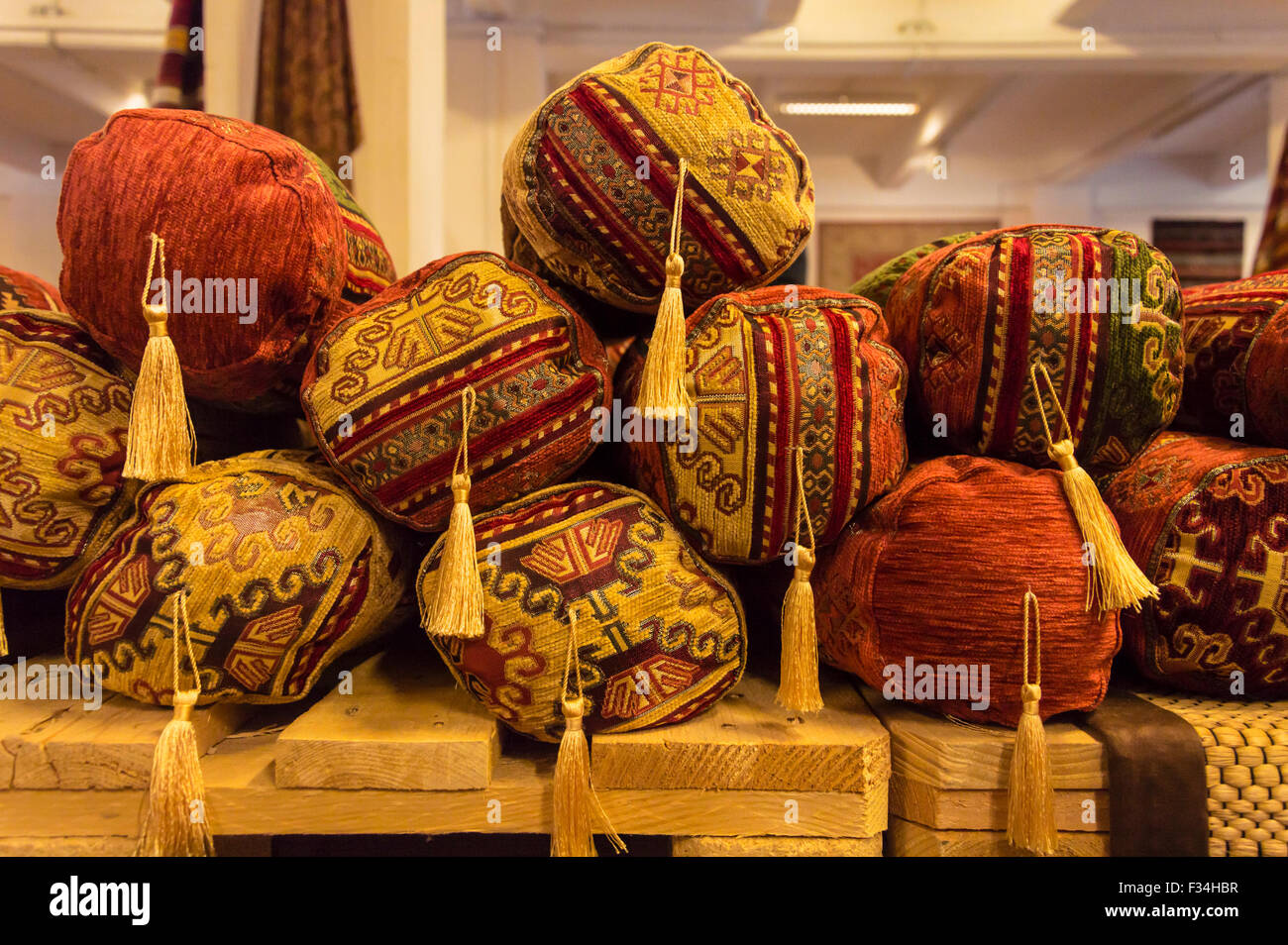 Arabian elegance hi-res stock photography and images - Alamy