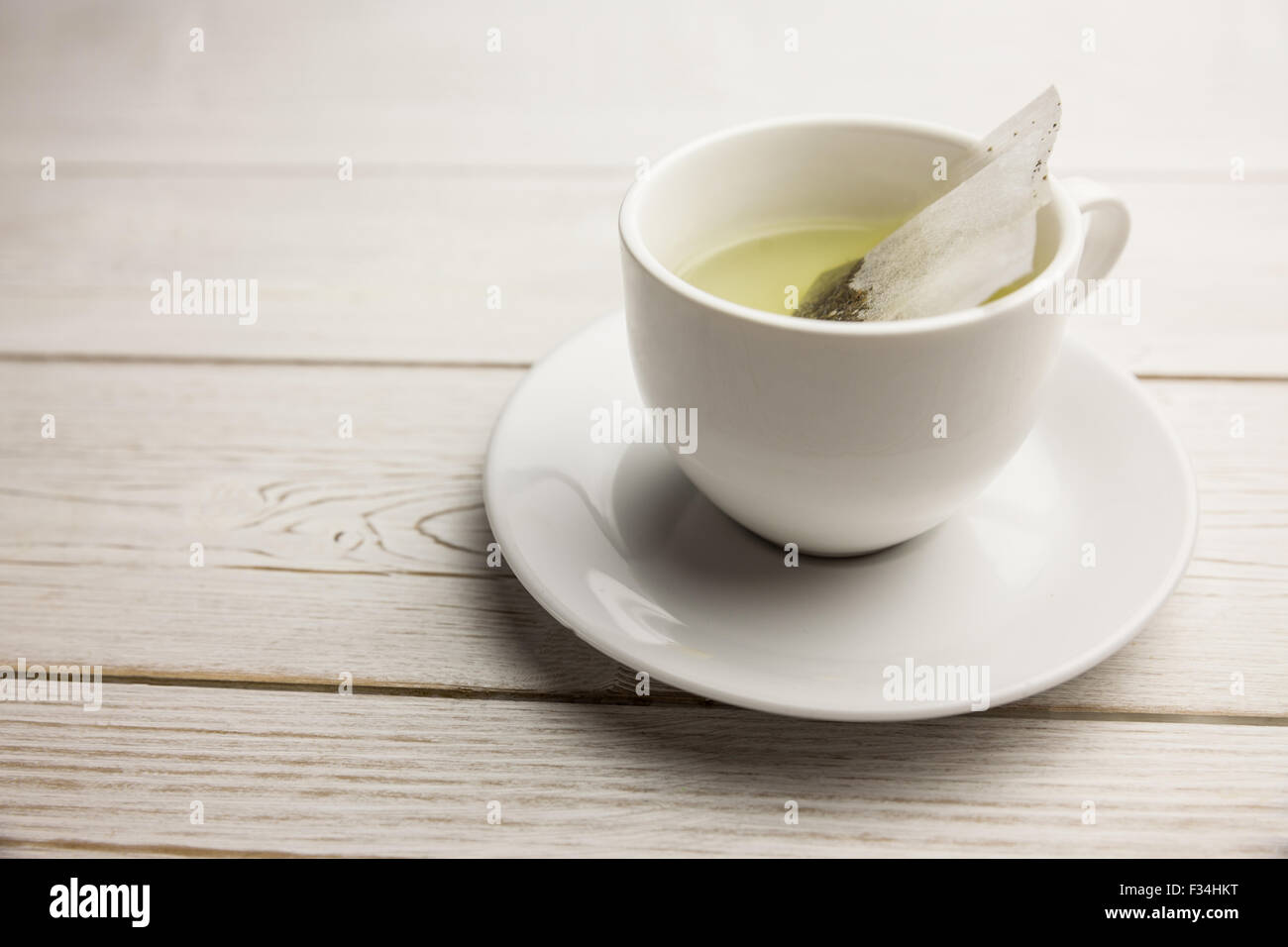 Herbal zen hi-res stock photography and images - Alamy