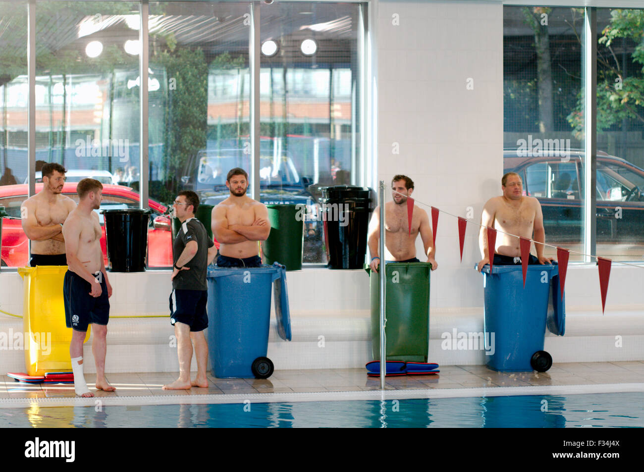 Royal grammar school newcastle hi-res stock photography and images - Alamy