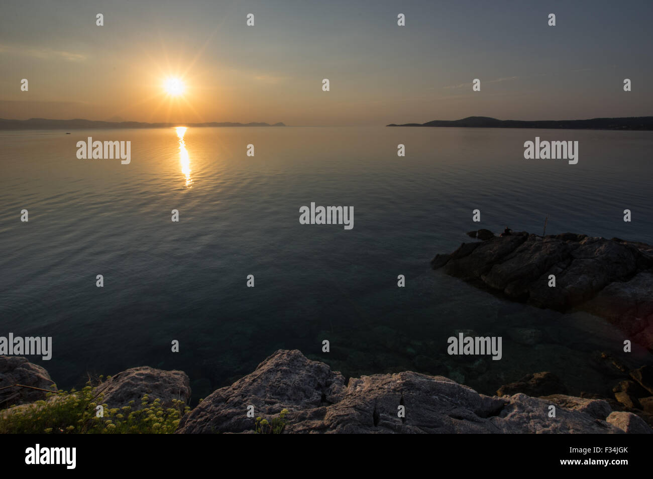 Porto valitsa hi-res stock photography and images - Alamy