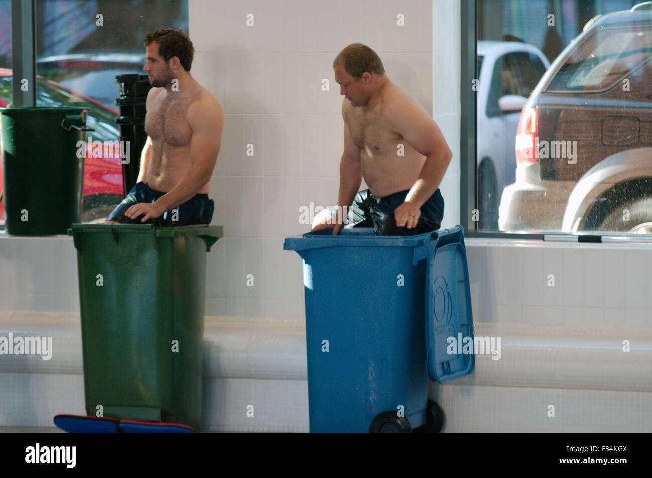 Royal grammar school newcastle hi-res stock photography and images - Alamy