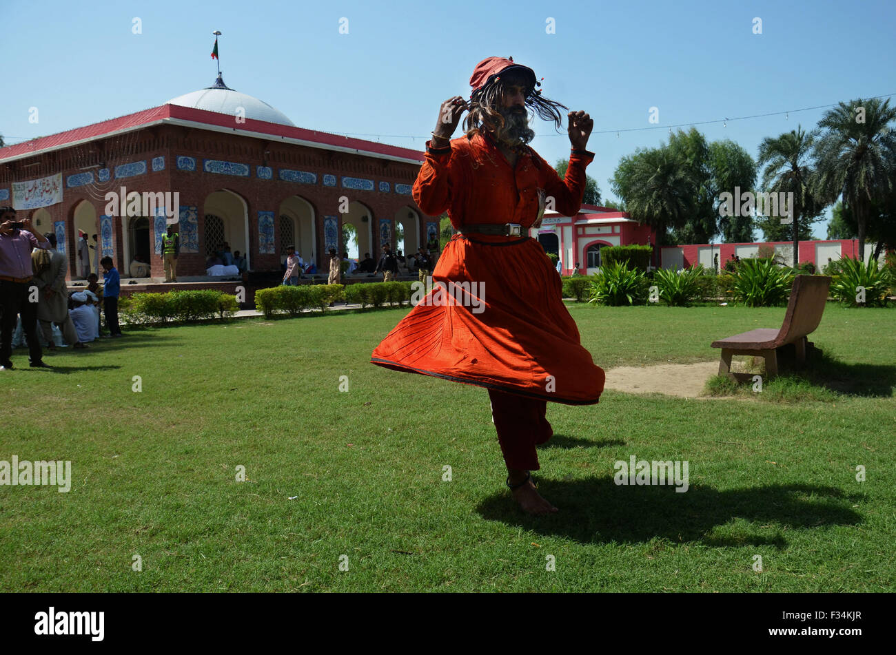 Jandiala hi-res stock photography and images - Alamy