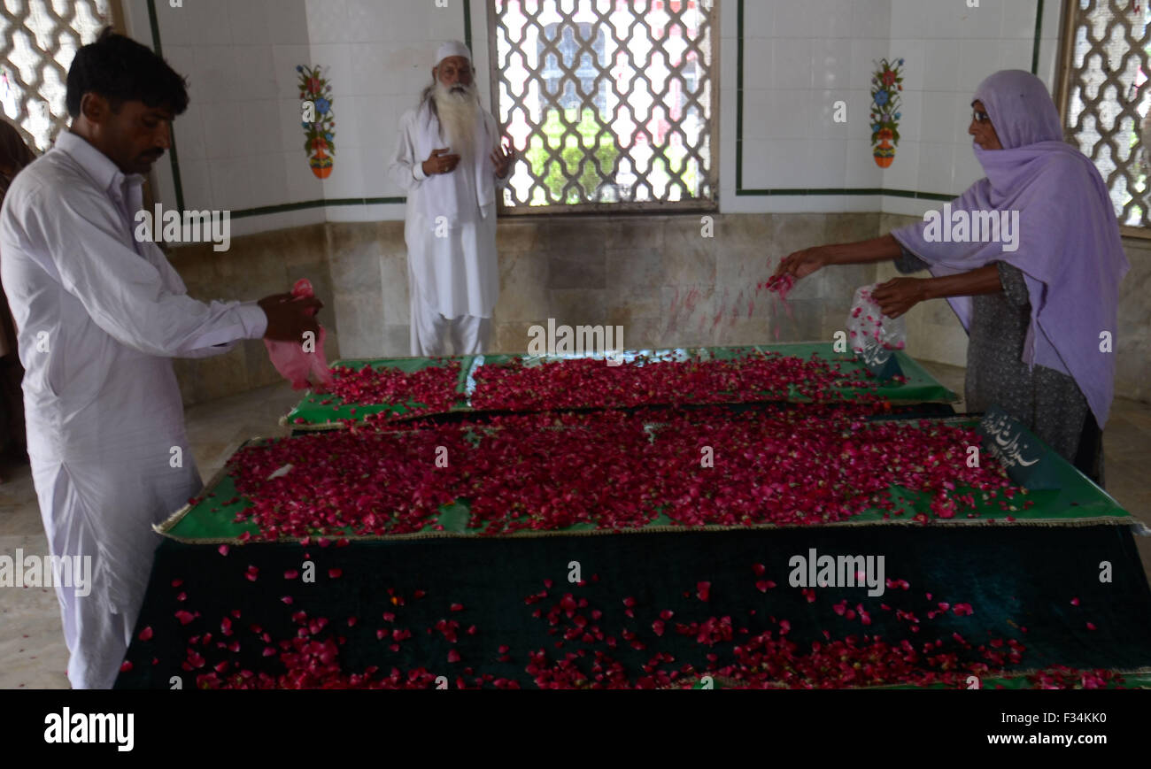 Apkistan hi-res stock photography and images - Alamy