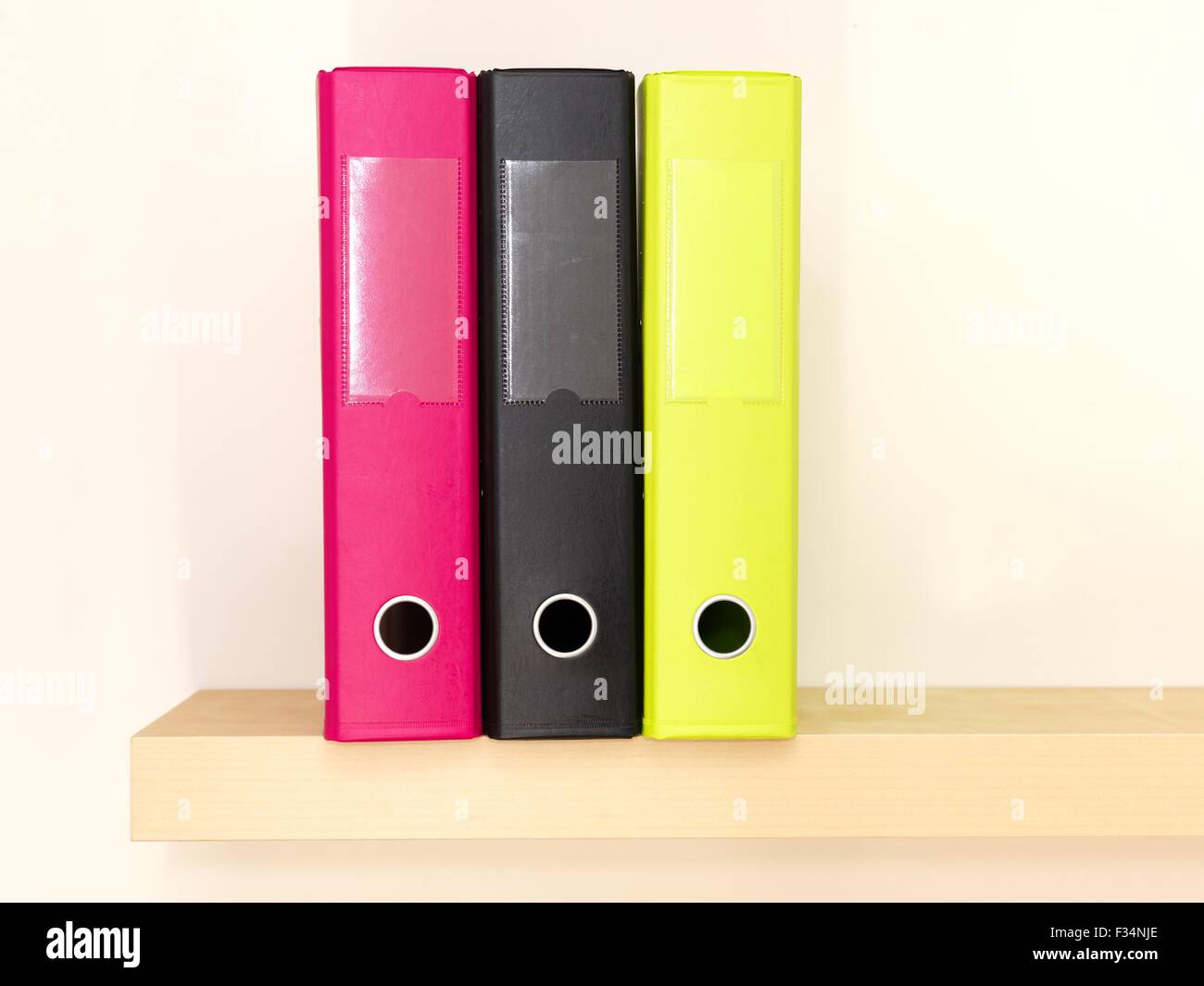 A close up shot of a wooden shelf Stock Photo - Alamy
