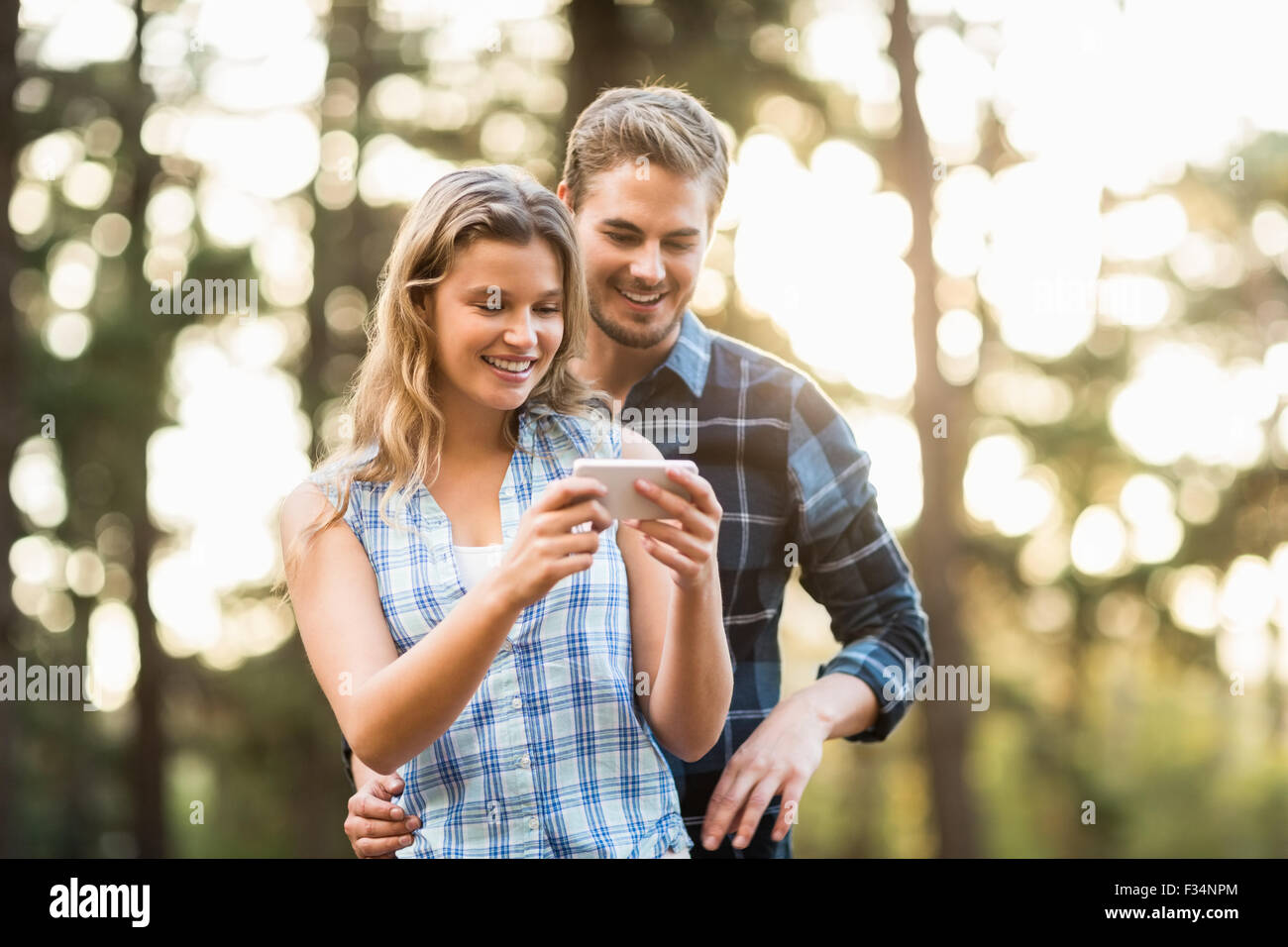 Happy pictures hi-res stock photography and images - Alamy