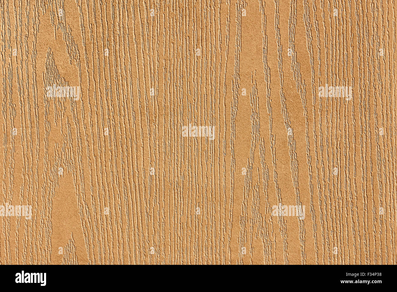 Wood bright texture for background Stock Photo - Alamy