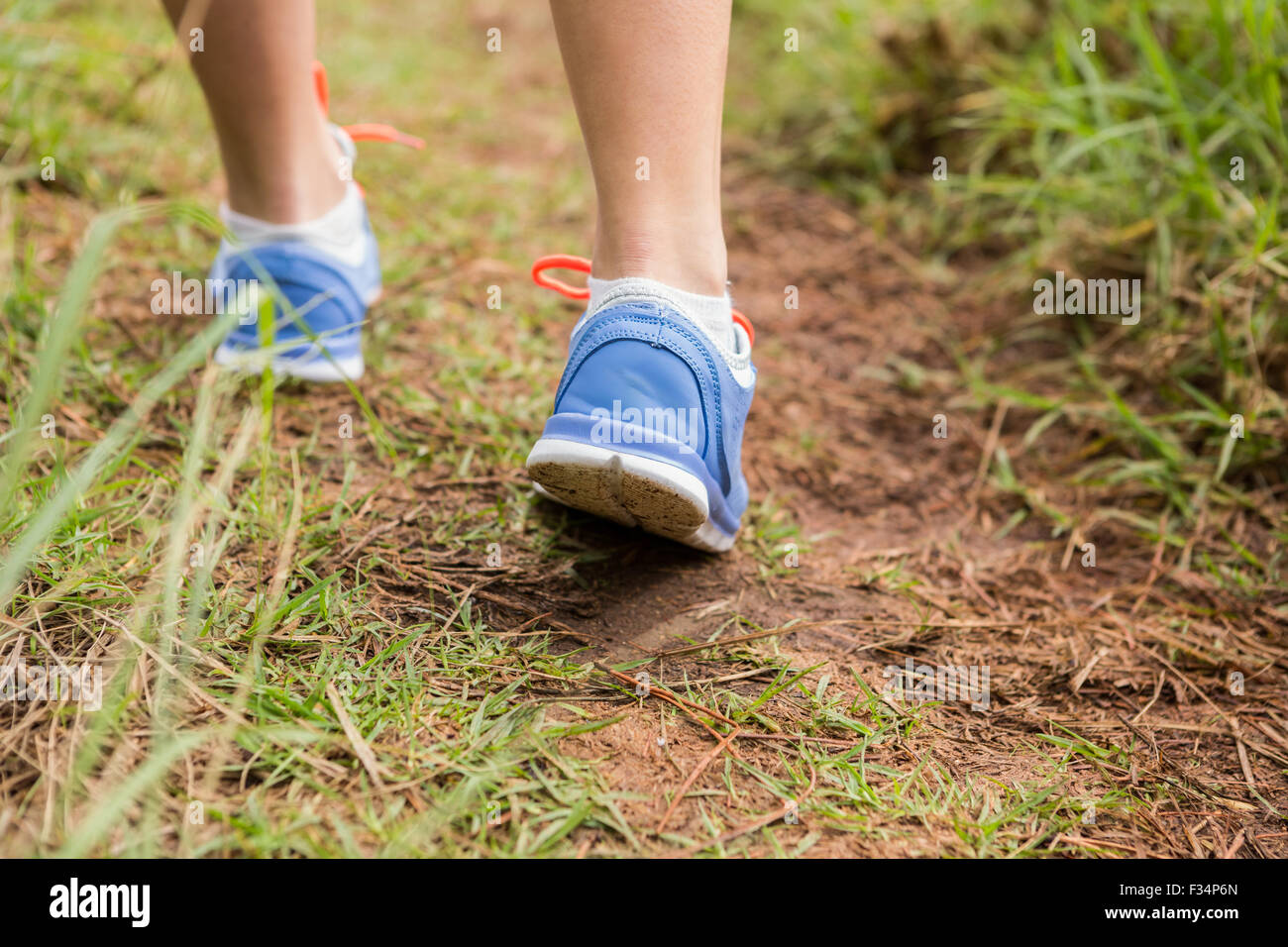 Close up view working road hi-res stock photography and images - Alamy