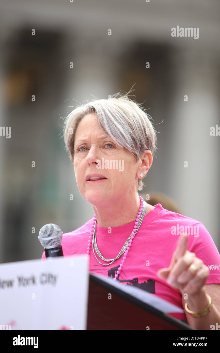 Diane foley hi-res stock photography and images - Alamy