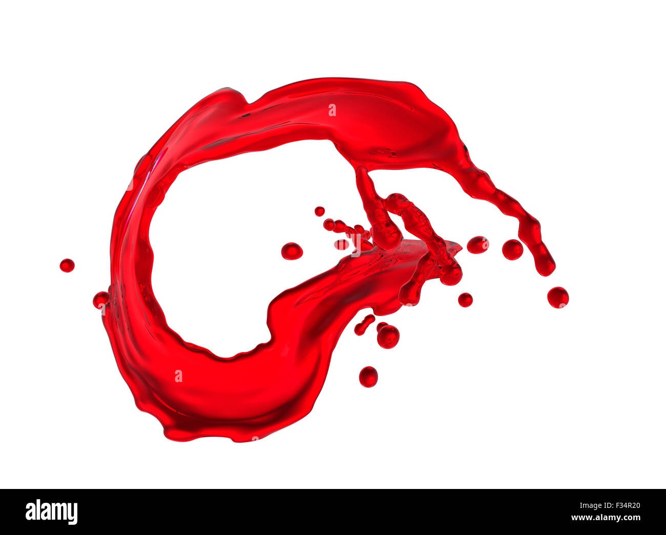 Blood and wine hi-res stock photography and images - Alamy