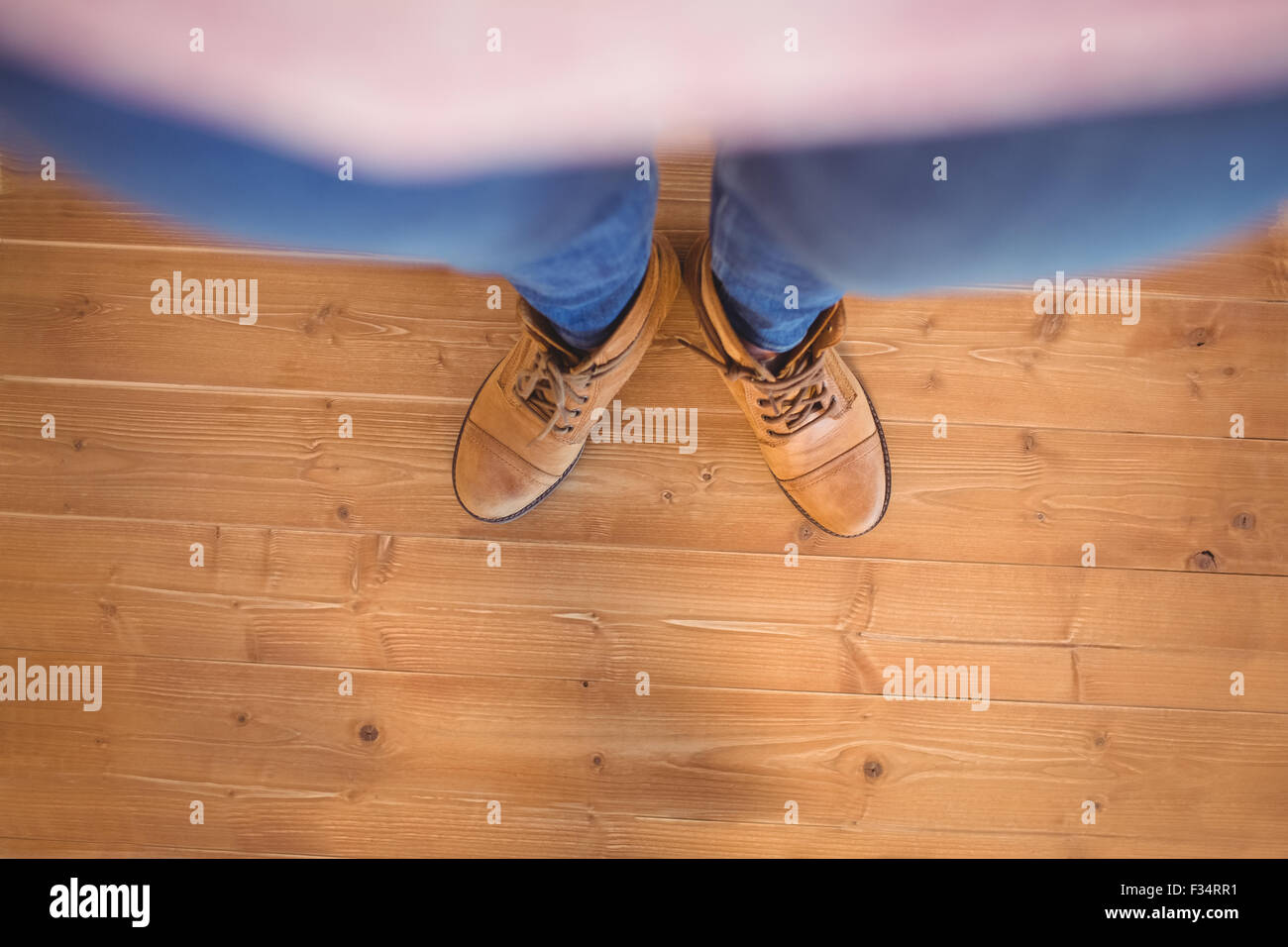 Angle boots hi-res stock photography and images - Alamy