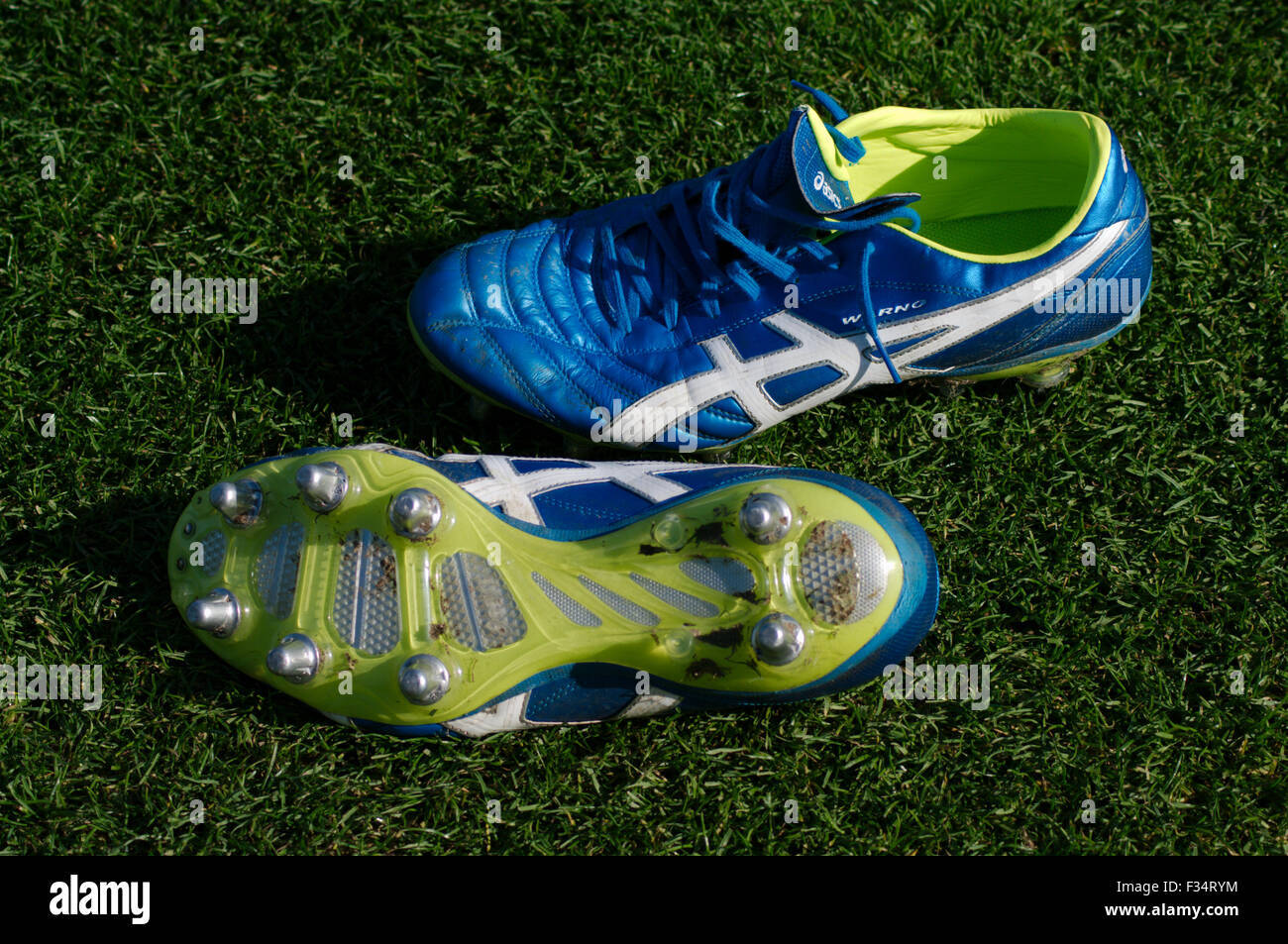 Gatesthead, UK. 29 September 2015. South Africa Rugby World Cup ...