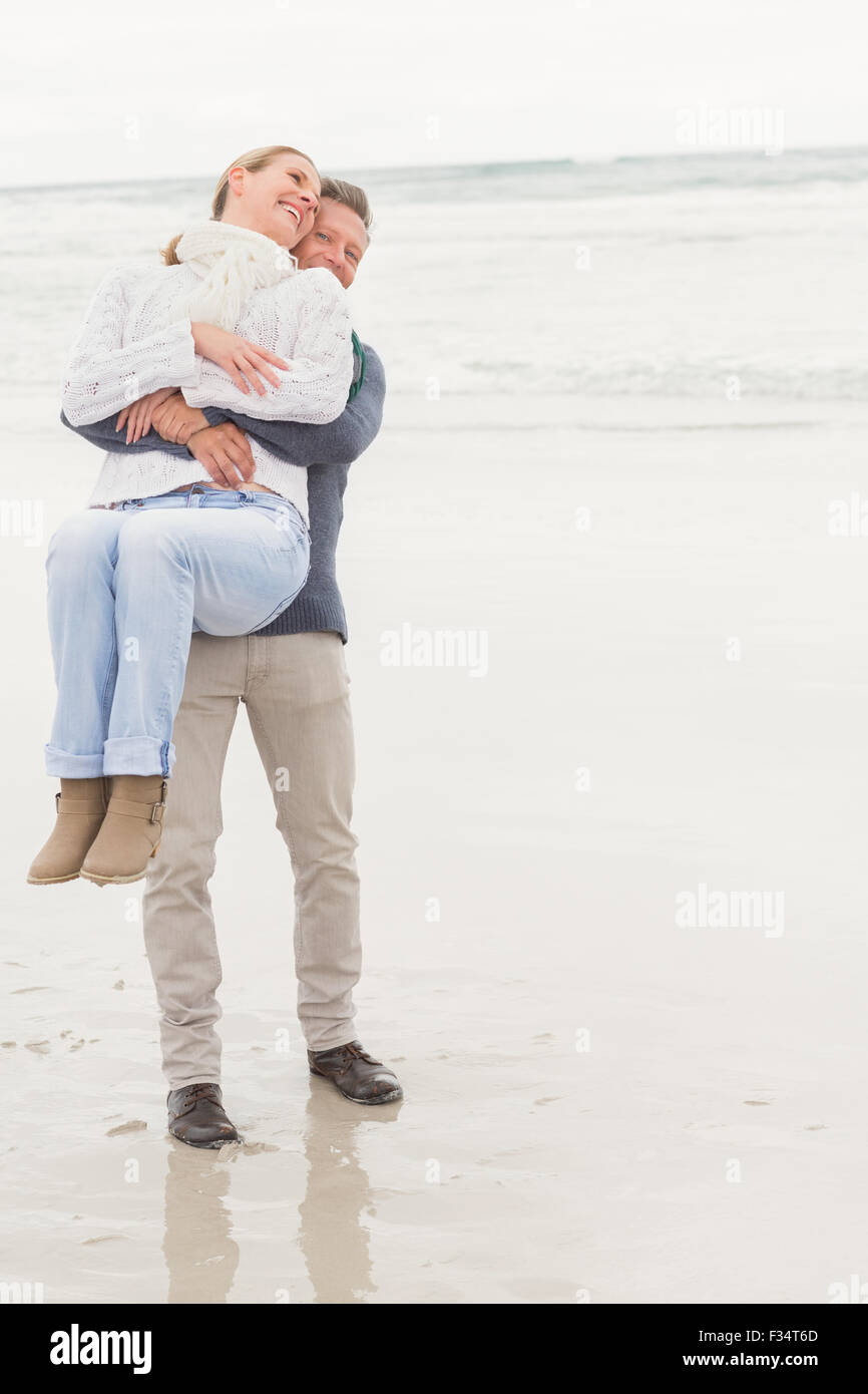 Nice day out hi-res stock photography and images - Alamy