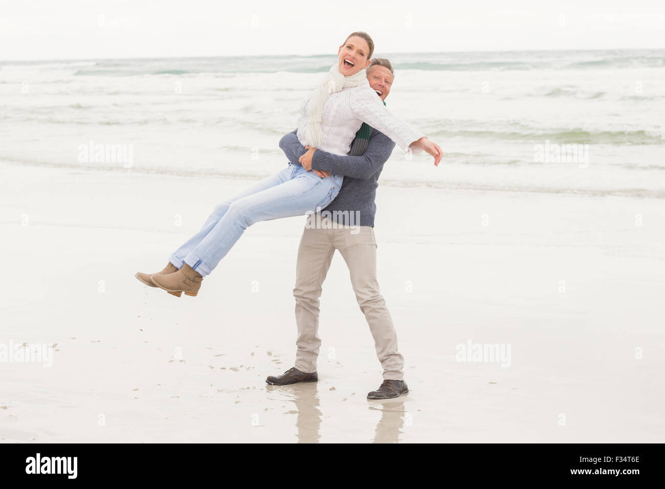 Nice day out hi-res stock photography and images - Alamy