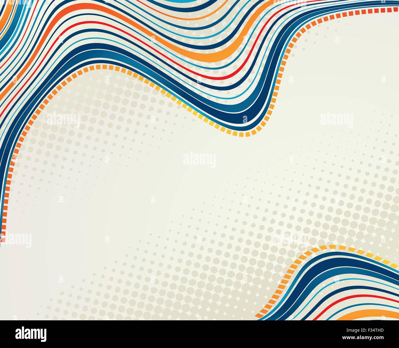 Retro wave hi-res stock photography and images - Alamy