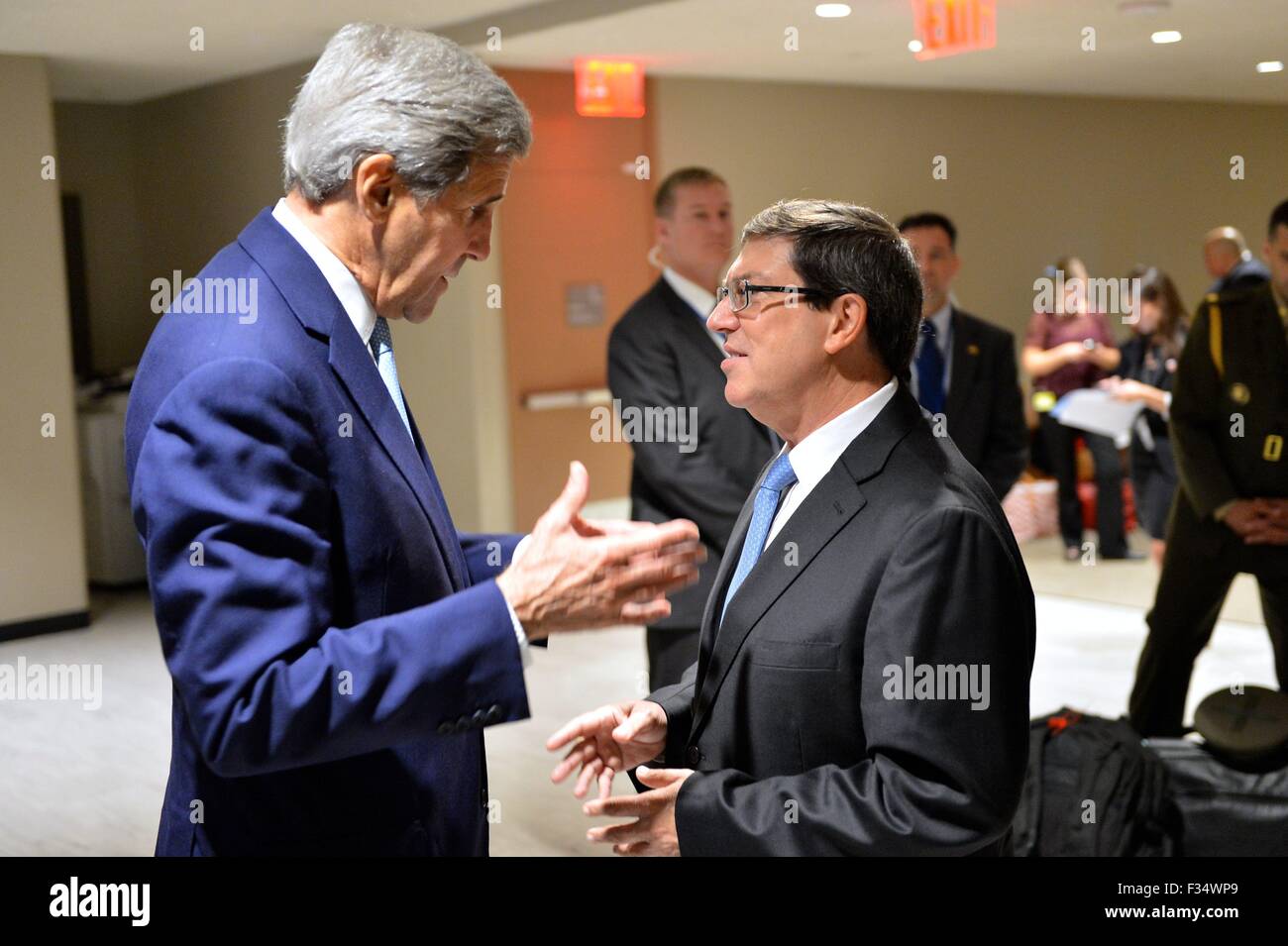 Bruno un hi-res stock photography and images - Alamy