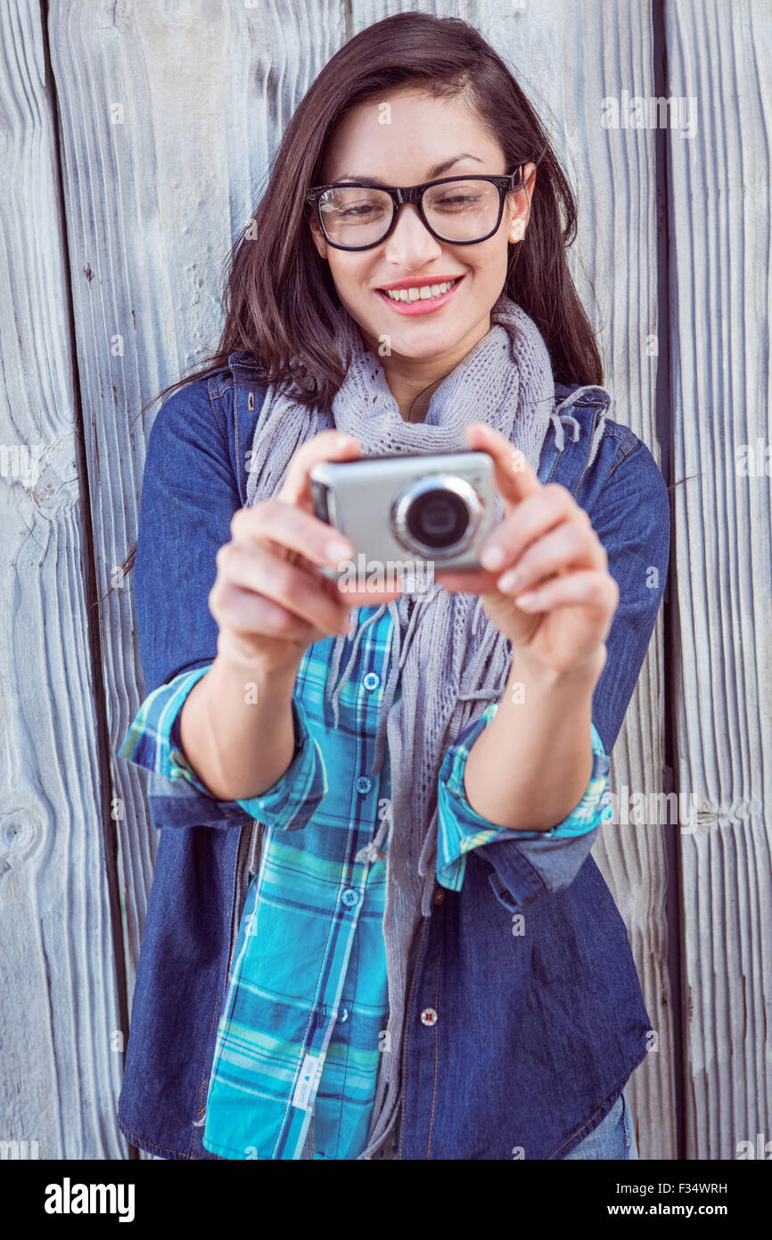 Picture snap hi-res stock photography and images - Alamy