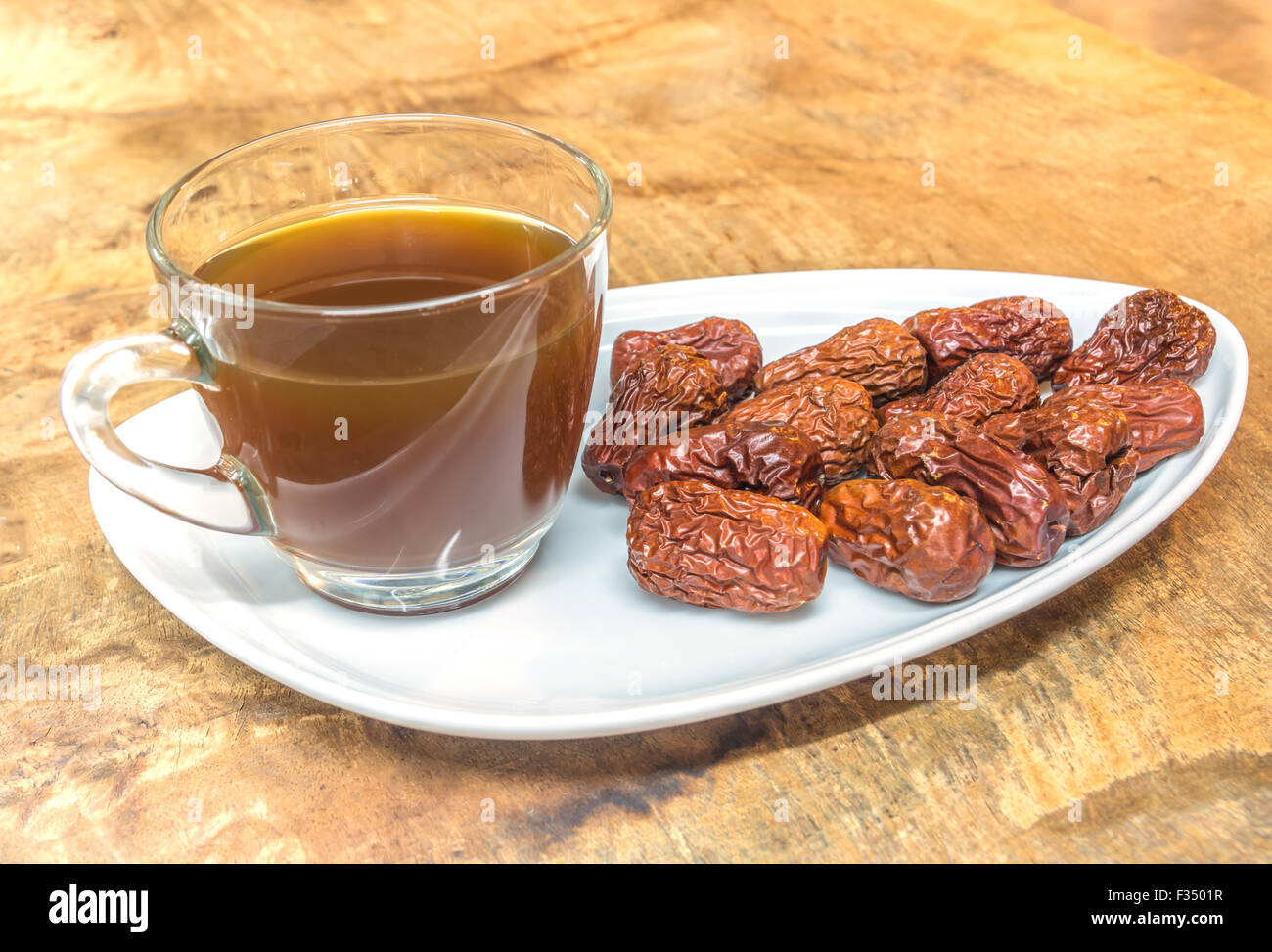 Jujube hi-res stock photography and images - Alamy