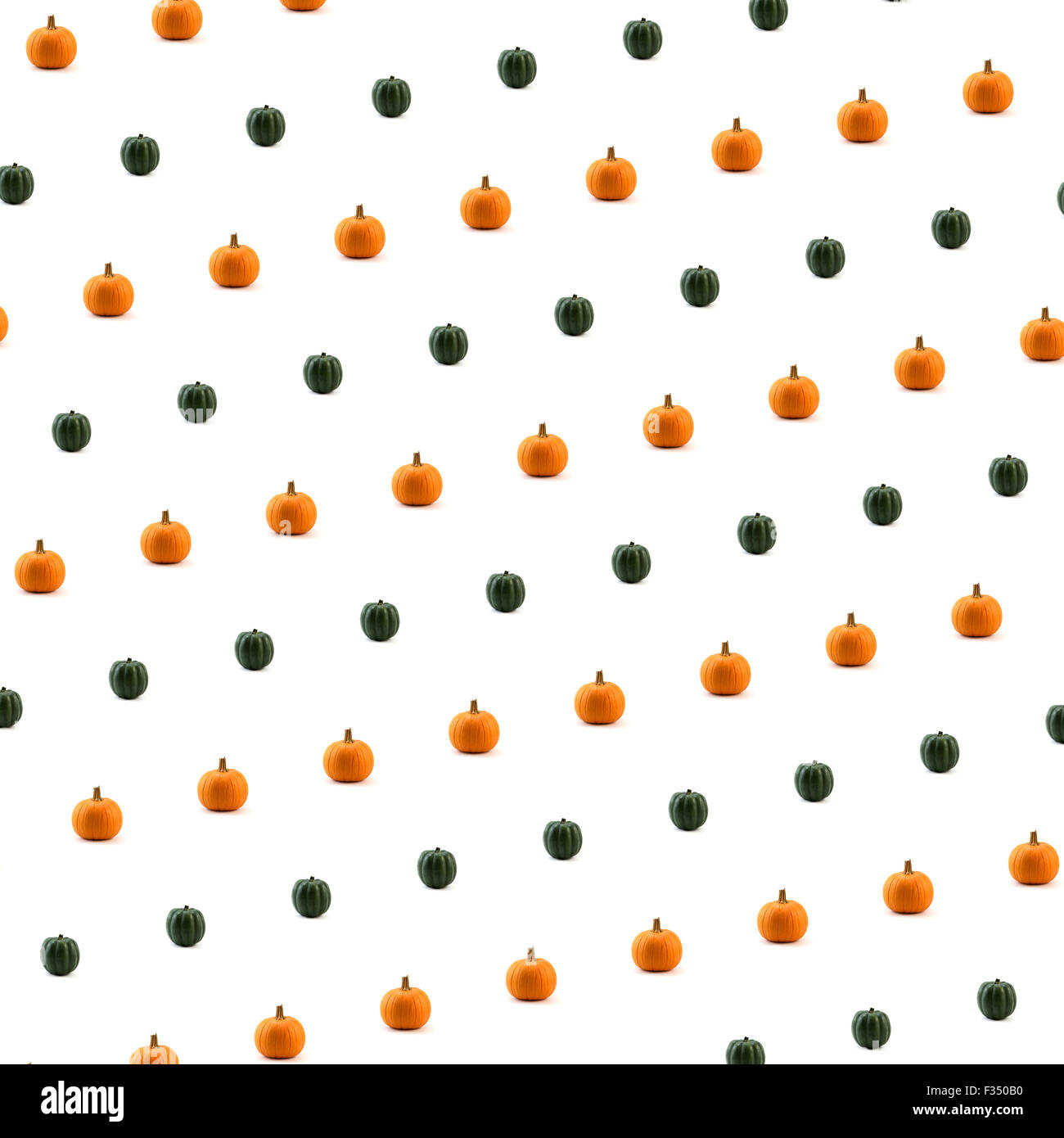 Geometric background straight lines Cut Out Stock Images & Pictures - Alamy