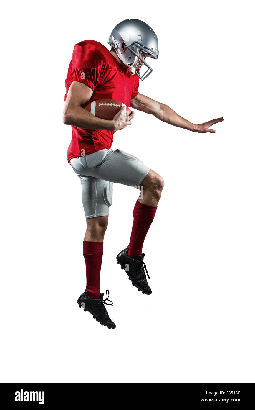 Defending hi-res stock photography and images - Alamy