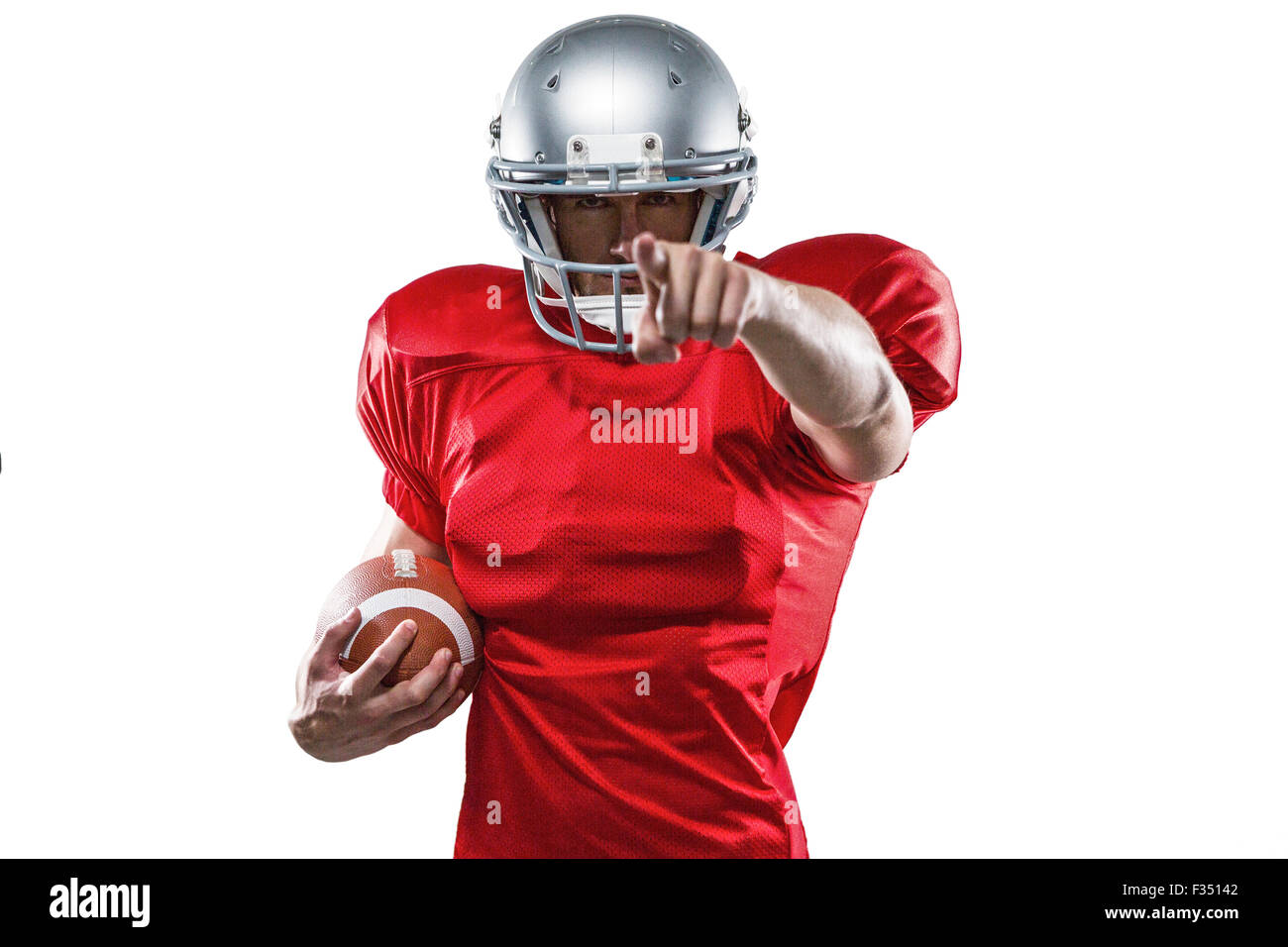 Portrait sports hi-res stock photography and images - Alamy